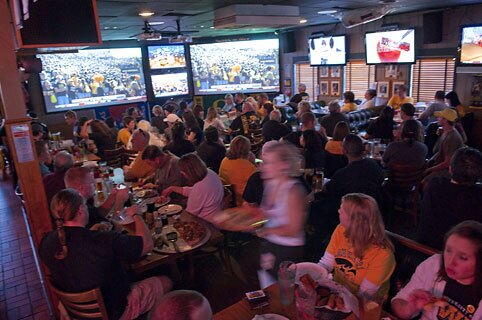 Are Sports Rigged for Betting? Hot Take on Fixed Games Today