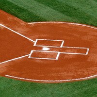Advanced Baseball Stats for Betting | Using MLB Statistics to Win