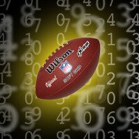 NFL Advanced Statistics for Betting | Deep Stats For Smart Bets