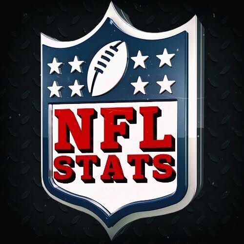 NFL Advanced Statistics for Betting | Deep Stats For Smart Bets