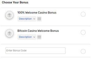 Bovada Bonus Codes: Maximize Your Betting Rewards