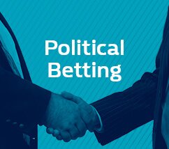 How to Bet on Politics | Election Betting Tips, Strategies & Advice