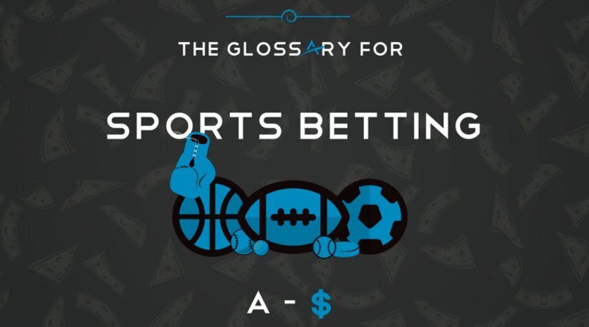 Sports Betting Terminology | Betting Terms. Lingo, and Jargon