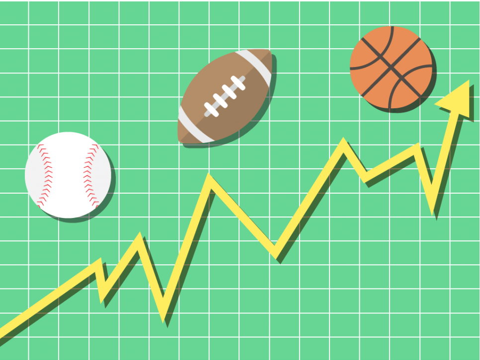 How to Calculate Implied Probability for Sports Betting