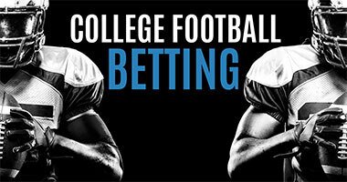 NCAA Football Betting Guide - Odds, Tips, and Strategies