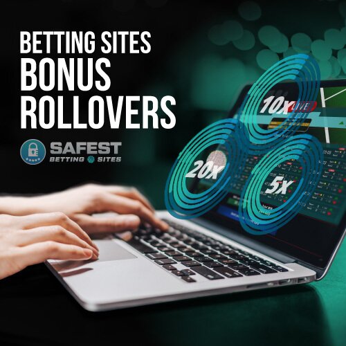 Sports Betting Rollover Explained | Three Strategies to Beat Them