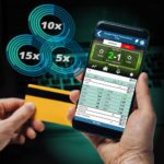 Sports Betting Rollover Explained | Three Strategies to Beat Them