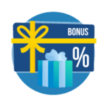 Bovada Bonus Codes: Maximize Your Betting Rewards