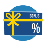 Bovada Bonus Codes: Maximize Your Betting Rewards