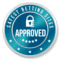 Bovada Sportsbook Review – A Trusted US Betting Site