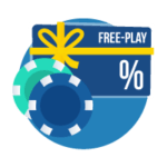 Bovada Bonus Codes: Maximize Your Betting Rewards