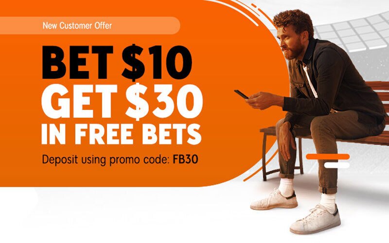888Sport Review: Bonuses, Fast Payouts & In-Play Betting