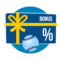 Bovada Bonus Codes: Maximize Your Betting Rewards