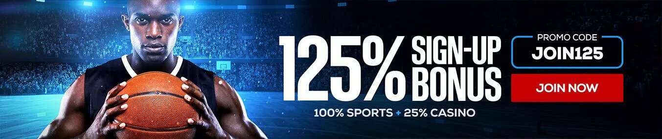 BetUS Review – Bonuses, Betting Markets & Payouts