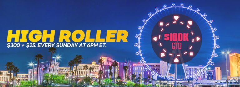 Bovada Bonus Codes: Maximize Your Betting Rewards
