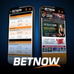 BetNow Sportsbook Review – Bonuses & Fast Payouts