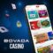 Bovada Sportsbook Review – A Trusted US Betting Site