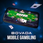 Bovada Sportsbook Review – A Trusted US Betting Site