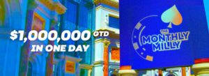 Bovada Bonus Codes: Maximize Your Betting Rewards