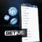 BetUS Review – Bonuses, Betting Markets & Payouts