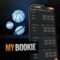 MyBookie Review – Sportsbook & Casino Bonuses & Payouts