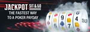 Bovada Bonus Codes: Maximize Your Betting Rewards