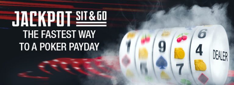 Bovada Bonus Codes: Maximize Your Betting Rewards