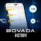 Bovada Sportsbook Review – A Trusted US Betting Site